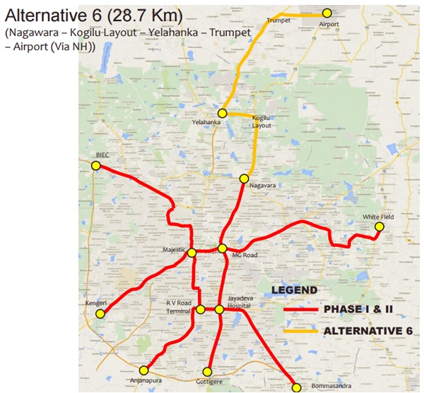 RECAP: August & September Metro Rail Updates - The Metro Rail Guy